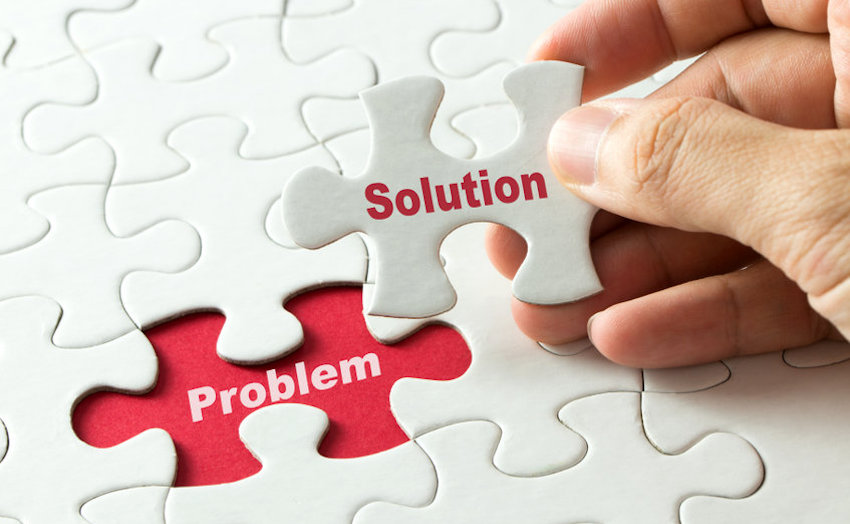 Comment faire évoluer votre produit vers une solution idéale Comment faire évoluer votre produit vers une solution idéale